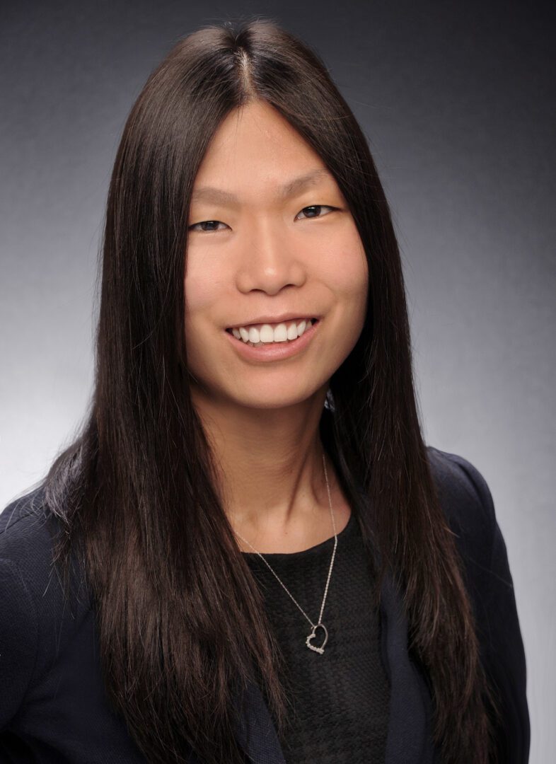 About | Learn About Terring Wang Group