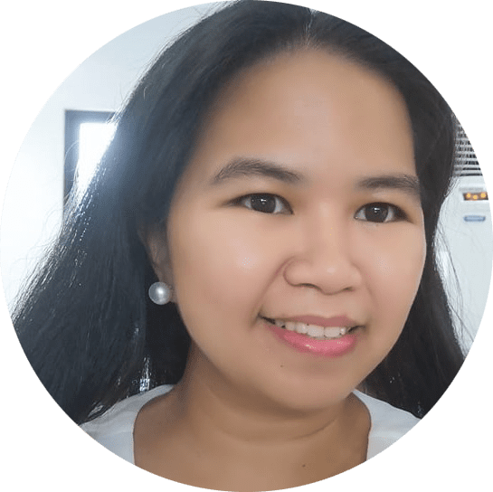 Real Estate Solutions | Terring Wang Group