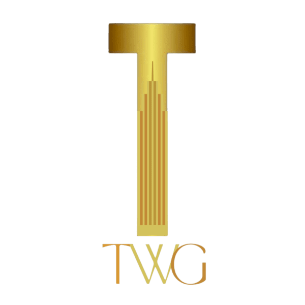 Real Estate Specialists | Terring Wang Group