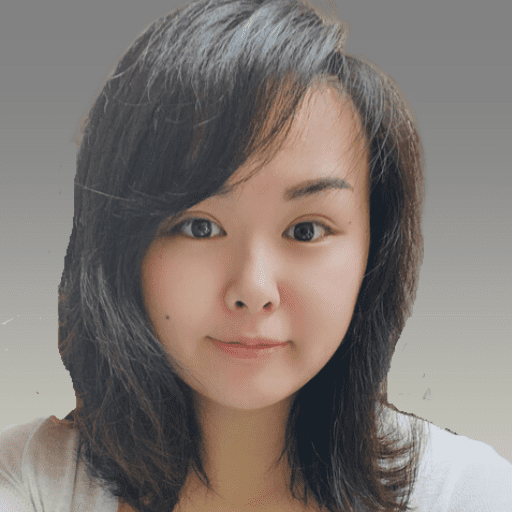 Homepage - Real Estate in Maryland - Terring Wang Group